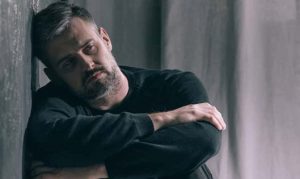 Crack Addiction Signs & Symptoms